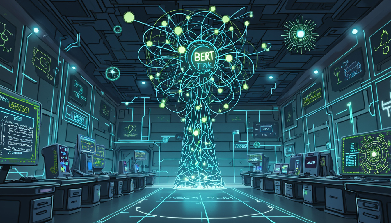 Serveur NAS Décrypté : Le Guide Ultime pour Maîtriser Votre Stockage ...